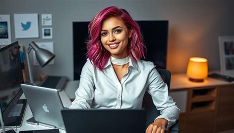 Jennyan Onlyfans 2026 Wissenswertes über Die Content Creatorin