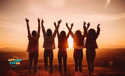 400 Stroke Buddy Captions For 2026