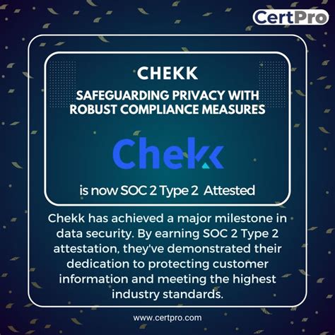 Certpro On Linkedin Soc2 Cybersecurity Dataprotection Datasecurity