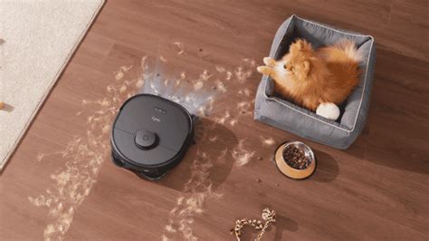 Eufy Vacuum Buying Guide The Good Guys