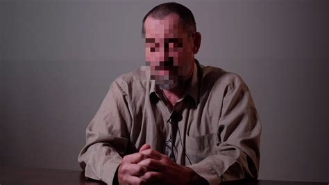 ФСБ показала видео допроса задержанных в Крыму агентов ГУР