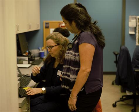 Michelle Headley M D Concierge Doctor Richmond Va Partnermd