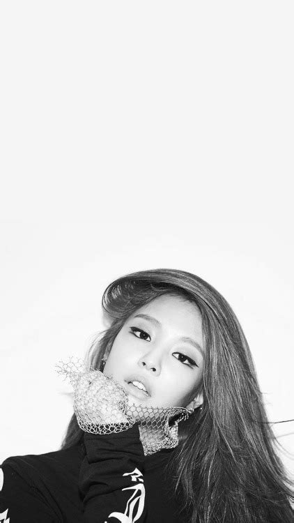 Post 147164790595 Tumbex