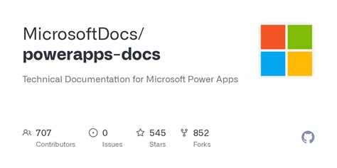 powerapps docs powerapps docs maker canvas apps agent builder md at main · microsoftdocs