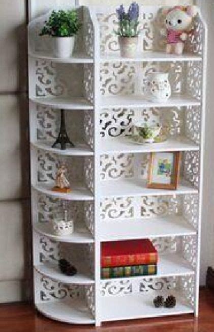 Free Cnc Project Files Vector Files For Cnc Router Free Vector