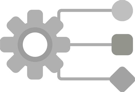 Data Management Vector Icon 31076195 Vector Art At Vecteezy