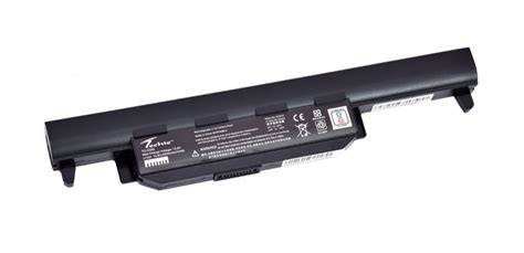 Buy Asus Laptop Battery At Affordable Prices Online Up To Off
