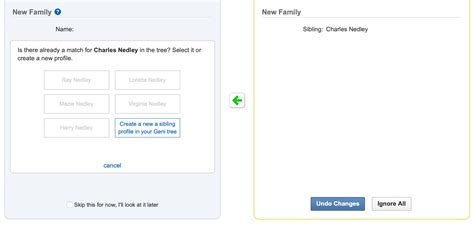 Introducing The Source Assistant