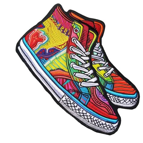 Nike Dunks Psd 9000 High Quality Free Psd Templates For Download