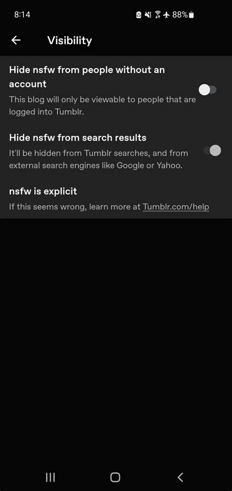 Nsfw Nsfw Tumblr Blog Tumlook