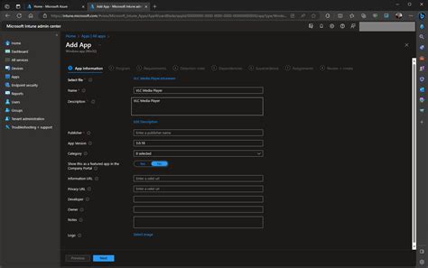 Sccm To Intune Migration Is Intune The Best Microsoft Sccm Alternative