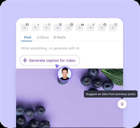 Get Clear Social Media Data With Planable Analytics