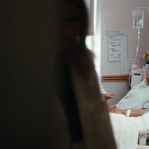 Video Sarah A Spinler On Linkedin Fantastic Work By Ashp To