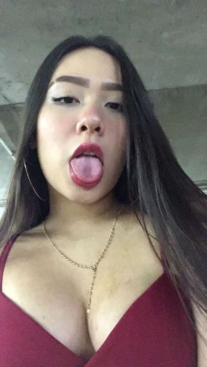 Exoticexpert Tumblr Com Tumbex