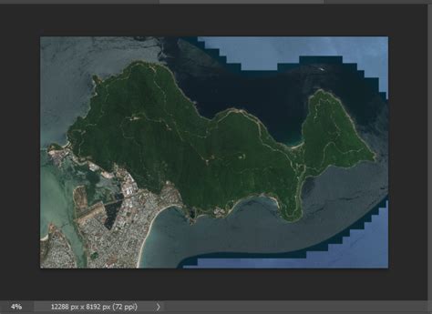 problem with raw export from unity adobe product community 12007220