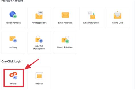 Chuyên Mục Email Hosting Azdigi Blog