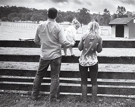 About John Deacon Westerns