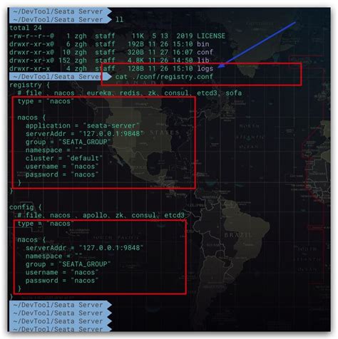 SpringCloud下基于Seata TCC的分布式事务实践 知乎