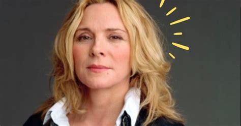 5 Frases De Samantha En Sex And The City Para Olvidarte De Tu Ex