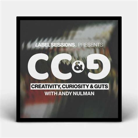 Iain Montgomery On Linkedin Bonus Ccandg Wrap Up With Andy Nulman Anna Foat Bronwyn Williams