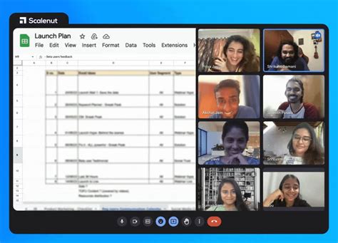 Shreyanshi Gupta Posted On Linkedin