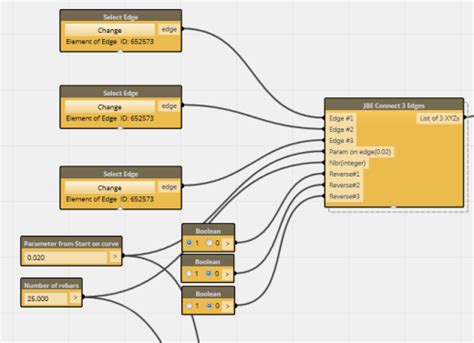 Api Or Not Api Addins Vs Dynamo In Revit Aec You And Me