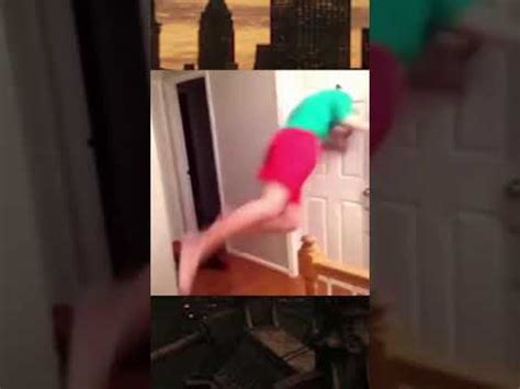 How It Feels To Chew Gum YouTube