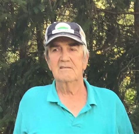 Keith Louis Acton Obituary 1947 2023 Legacy Remembers