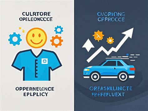 Android是基于什么平台的？深入解析其架构与技术原理 技术跨端 Finclip官网