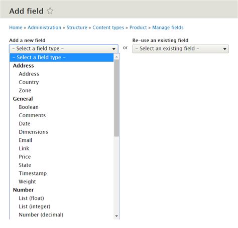 How To Install And Configure Ubecart With Drupal