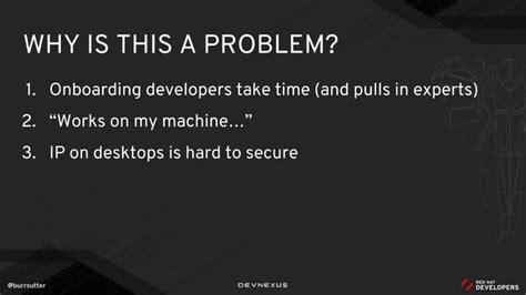 Introduction To Eclipse Che Pdf