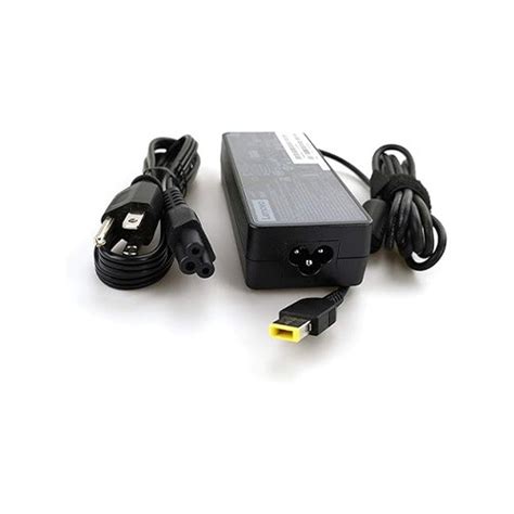 Lenovo Watt Ac Power Laptop Charger Adapter Price In Bd Techland Bd