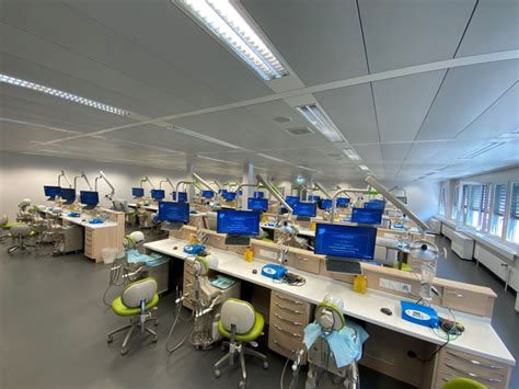 Ivan Tagliabue On Linkedin Realguide Training At Zimvie Institute Winterthur