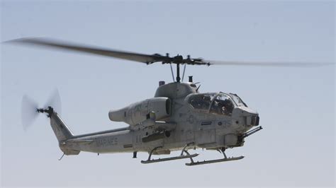 배경 화면 1920x1080px 1w Ah 폭탄 헬리콥터 기관총 로켓 1920x1080 Goodfon 1346199 배경 화면 Wallhere