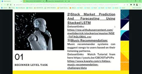 Biswajeet Sahu On Linkedin Linkedincommunity Lgmvip Datascience Letswork