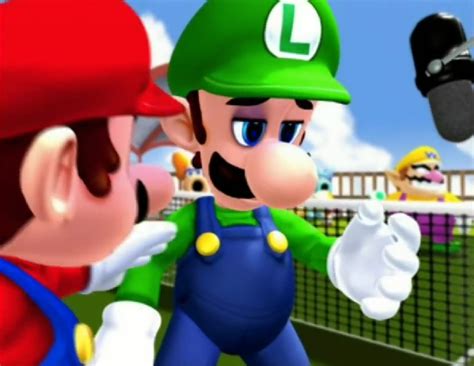 File Bloopers1 Mpt Png Super Mario Wiki The Mario Encyclopedia