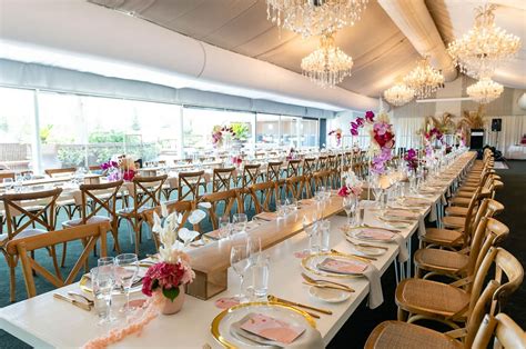 Table Riser Oak Large Brandition