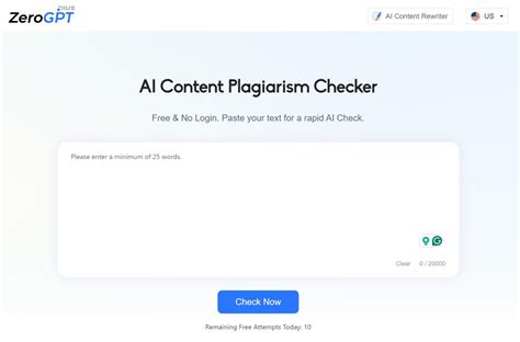 Introducing Zerogpt Plus The Enhanced And Free Version Of All Zerogpts Now Live Zerogpt Plus Blog