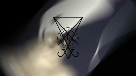 Jewelxxet Youtube