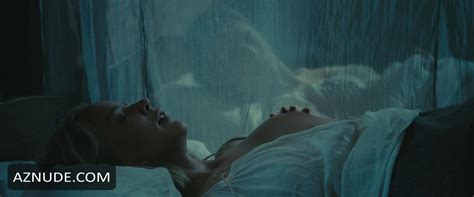 Benedetta Nude Scenes Aznude