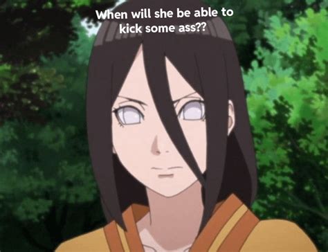 Some Reasons Why Im Gonna Watch Boruto Dont Worry Im Going To Have