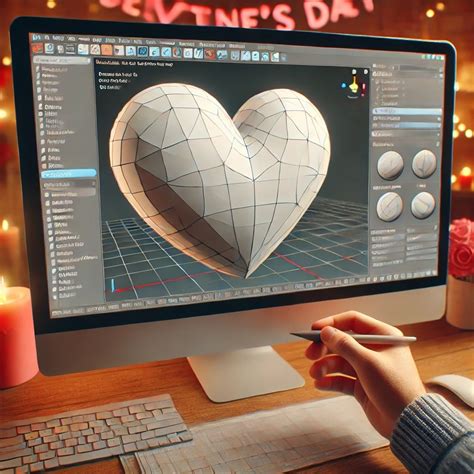 The Passion Behind Cad Engineers Favorite Tools Solidxperts