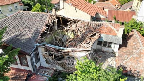 Кабинетът обсъди възможността държавата да купи къщата на Димитър Талев