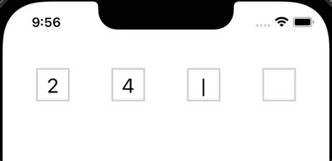 Expo How I Make This Input In React Native Customable Stack Overflow