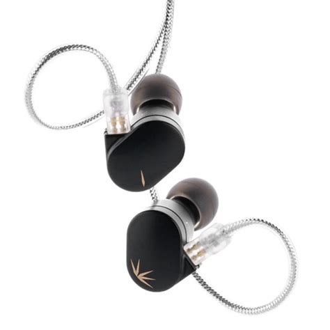Moondrop Chu Ii In Ear Monitor Moondrop Official Website