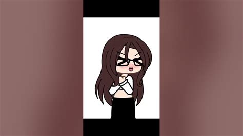 🐾 My Girl💗 Animation Furry Barbie Art Roblox Meme Dandysworld