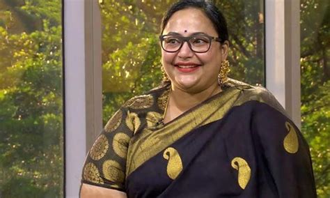 Kannada Prabhakar కన్నడ ప్రభాకర్ రియల్ లైఫ్ గురించి షాకింగ్ కామెంట్స్ చేసిన భార్య