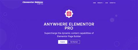 10 best plugins and add ons for elementor dynamic content motopress