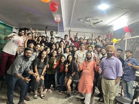 regex software services on linkedin farewell marketing future