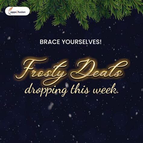 Apps2fusion On Linkedin Oraclecloud Oraclefusioncloud Oraclefusion Oracletraining…